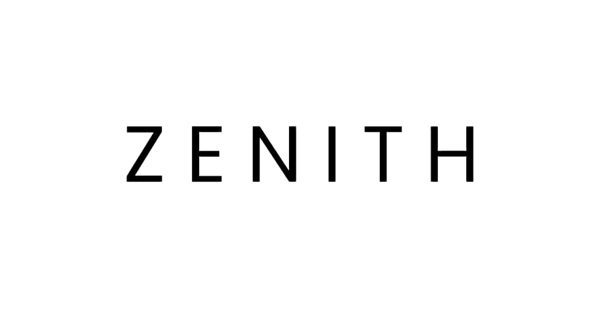 ZENITH